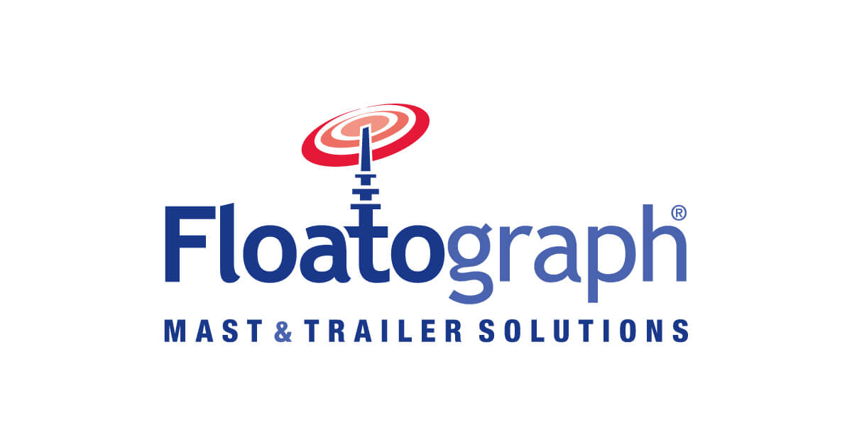 Scripps Institution of Oceanography Cast Study